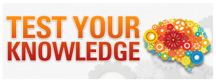 FOREIGN EXCHANGE AND INTERNATIONAL FINANCIAL MARKETS: Quiz