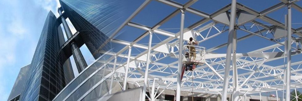 2013 ~ Fire Protection Coatings