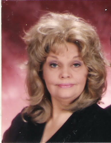 Missing Beauty Queen:Tammy Lynn Leppert 7-6-83 Part-1 - CrimeBlogger1983