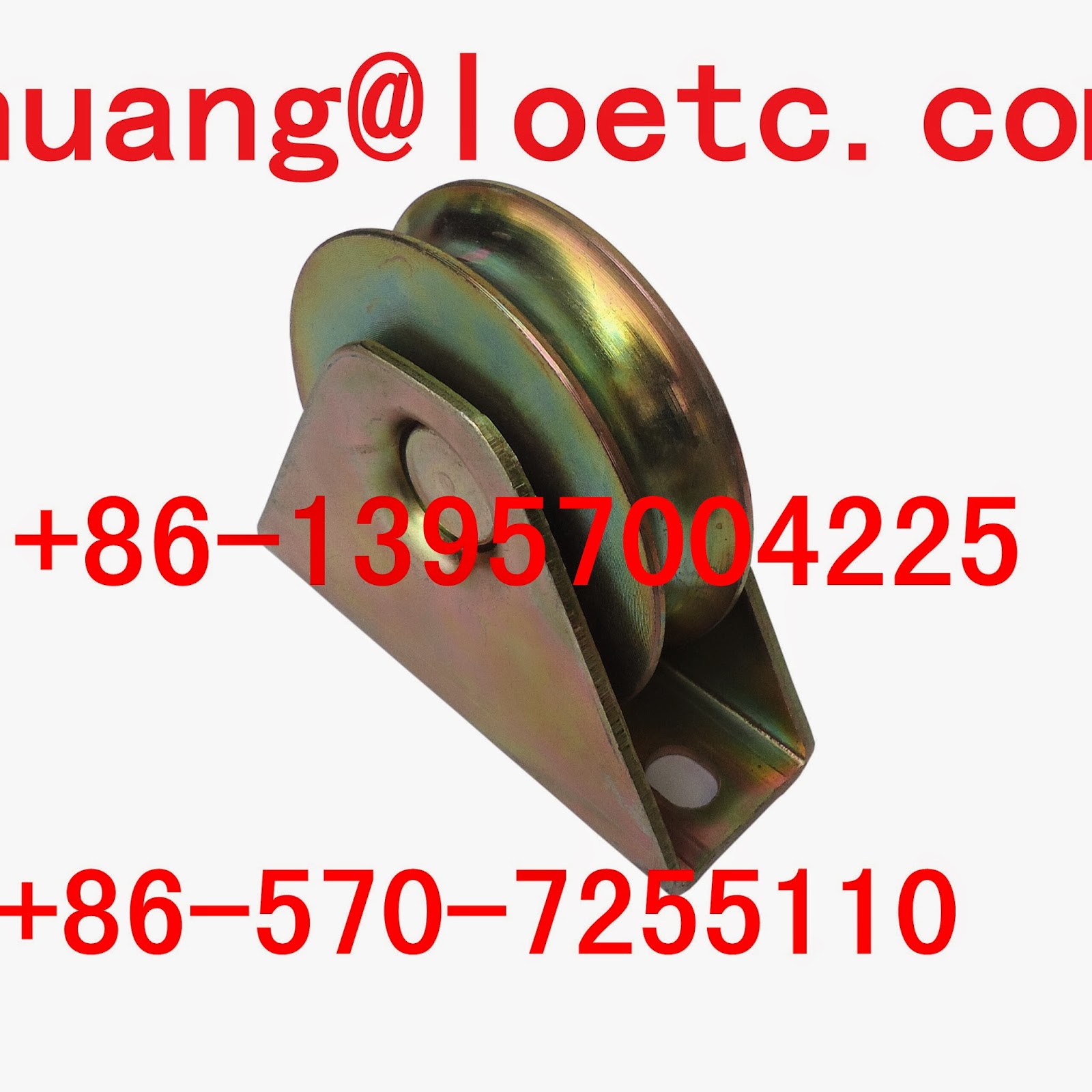sliding gate wheel: nylon wheel ,sliding door roller,sliding gate wheel
