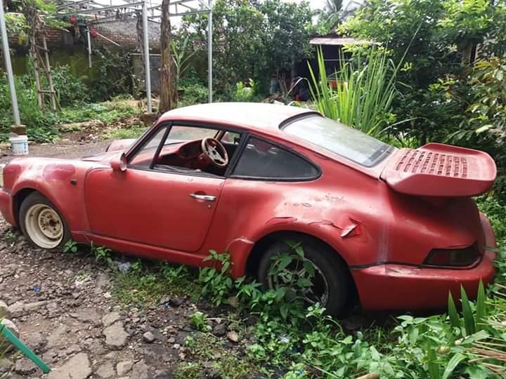 Jual Bahan mazda marvia carera....minat wa 082226991333 - LAPAK MOBIL ...