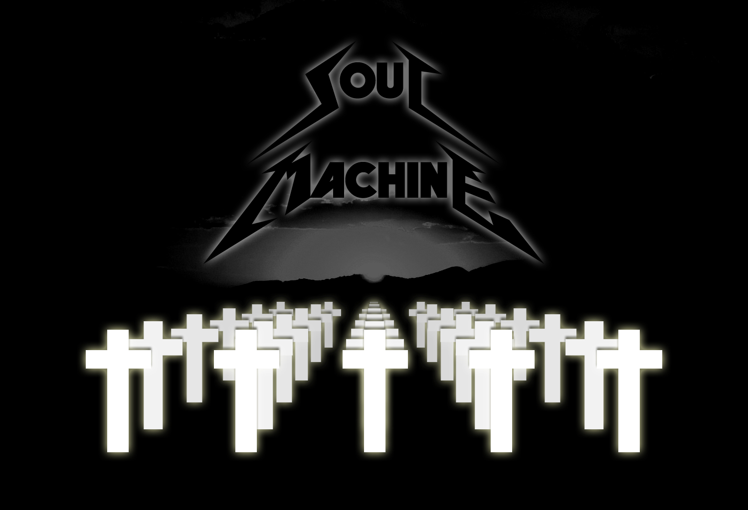 Soul Machine