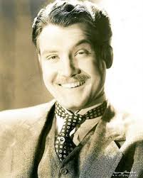 THE BOOKSTEVE CHANNEL: George Reeves At 100