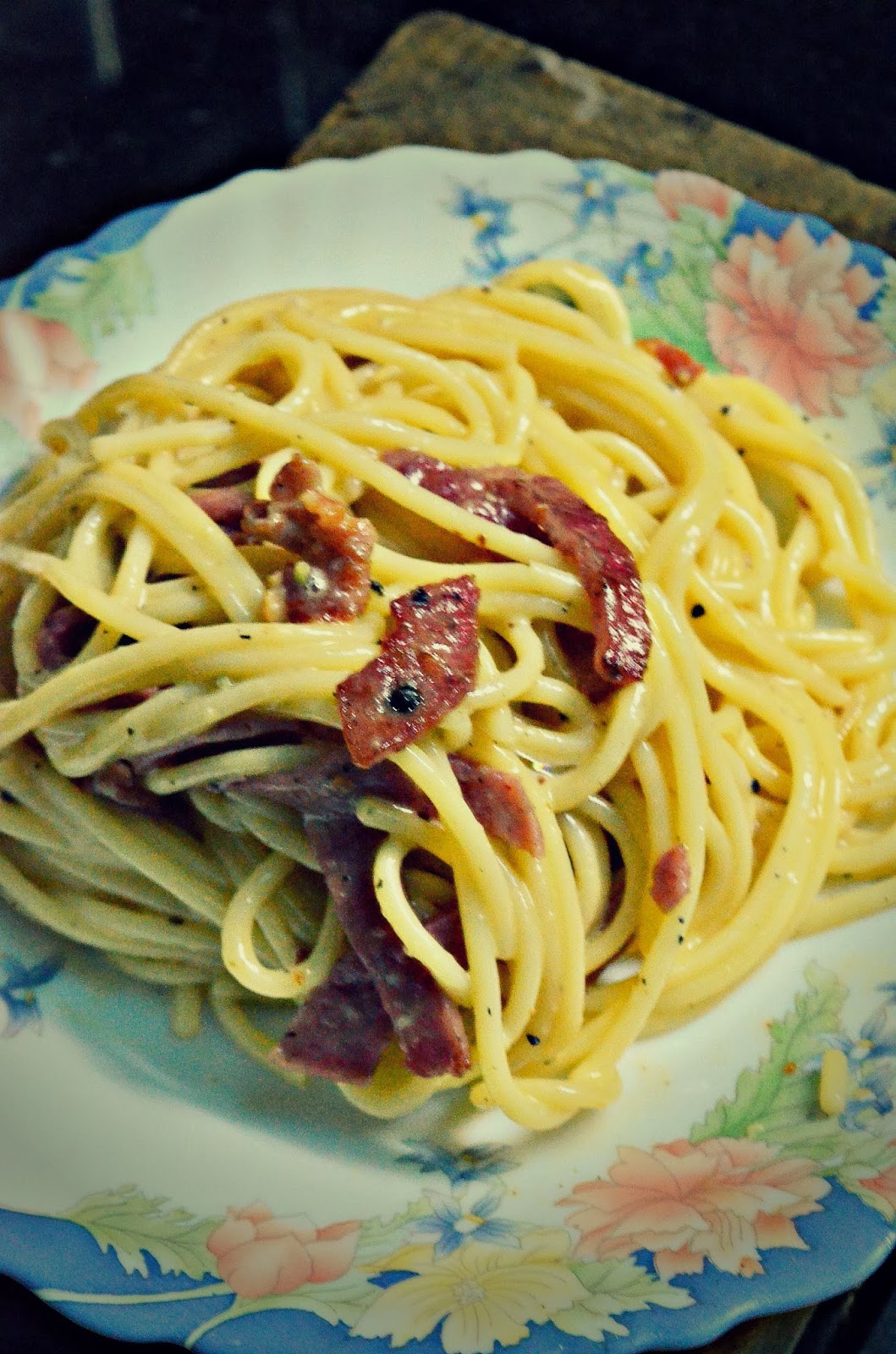 Kardolicious: February 2014