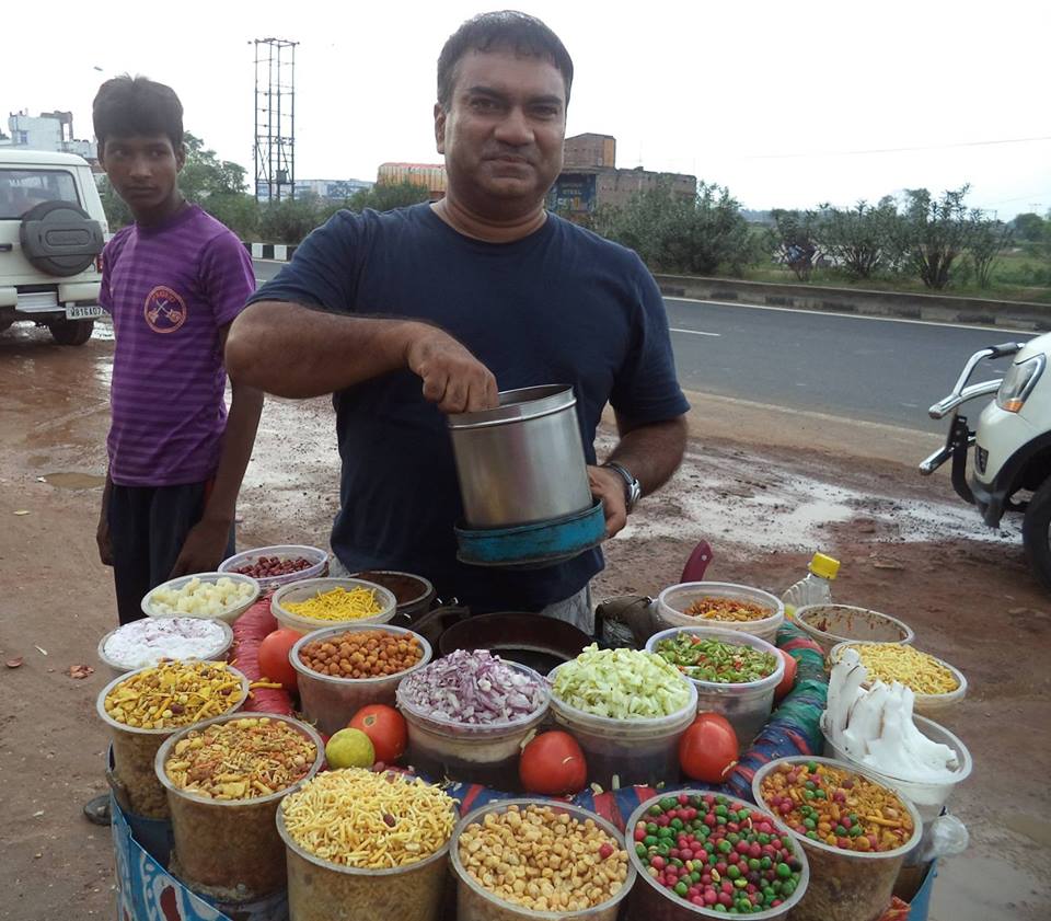 Nature Knights: New Year Camping Tons of Options