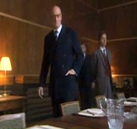 Actor Charles Dance: Charles was Jeremy Wolfenden in Consenting adult ...