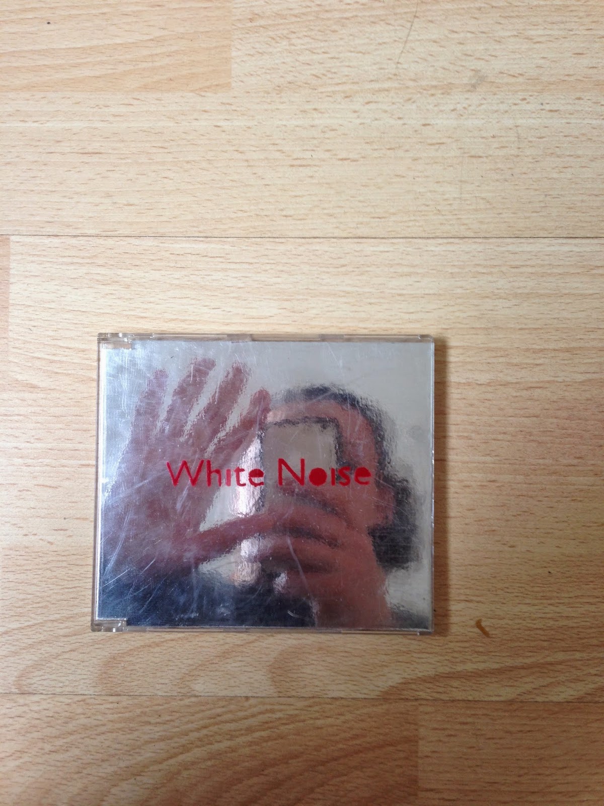 graphics second year