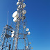 Base Station Support: The Base Station Operating Principles And Shape