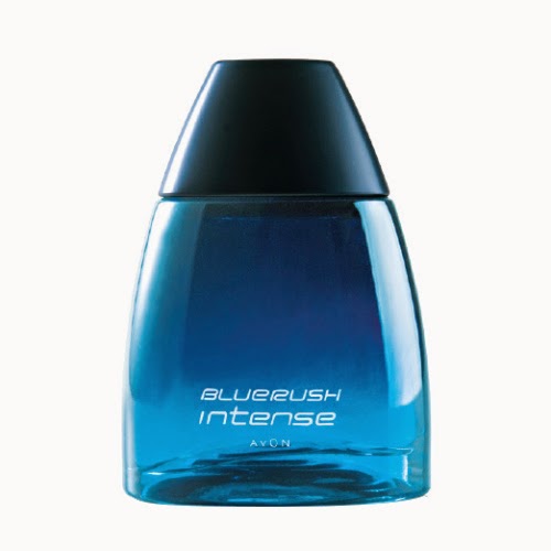 A SUA BELEZA A UM CLIQUE : DESODORANTE AVON 100ML DE 56,99 POR 39,99 ...