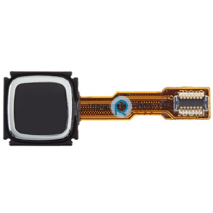 MaracuchoEnUSA: Trackpad Blackberry Bold 6 9790 100% Calidad ...
