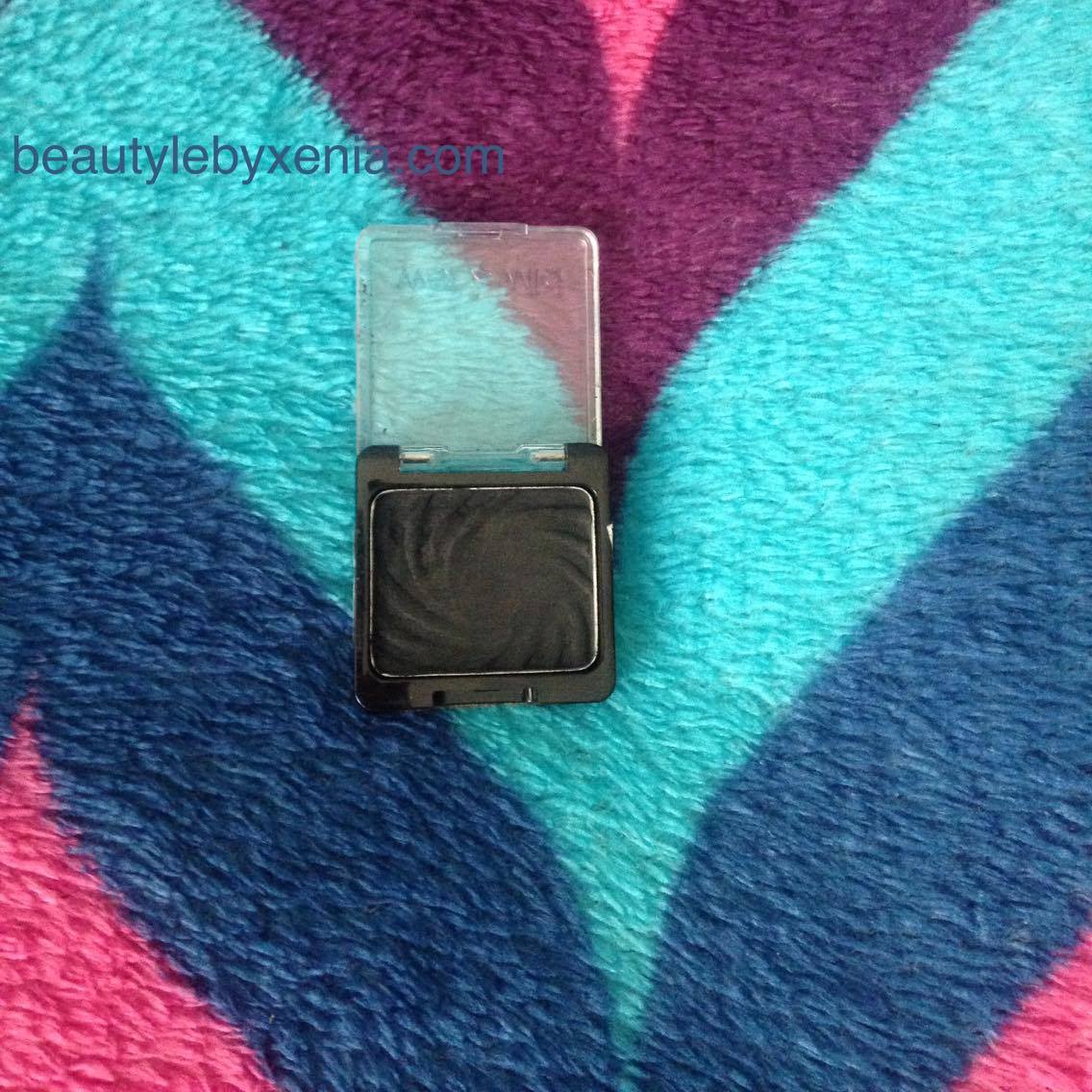 ¿Cómo crear un labial utilizando sombras?