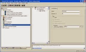 Remote PLC Programming - Schneider, Siemens, Beckhoff and many more ...