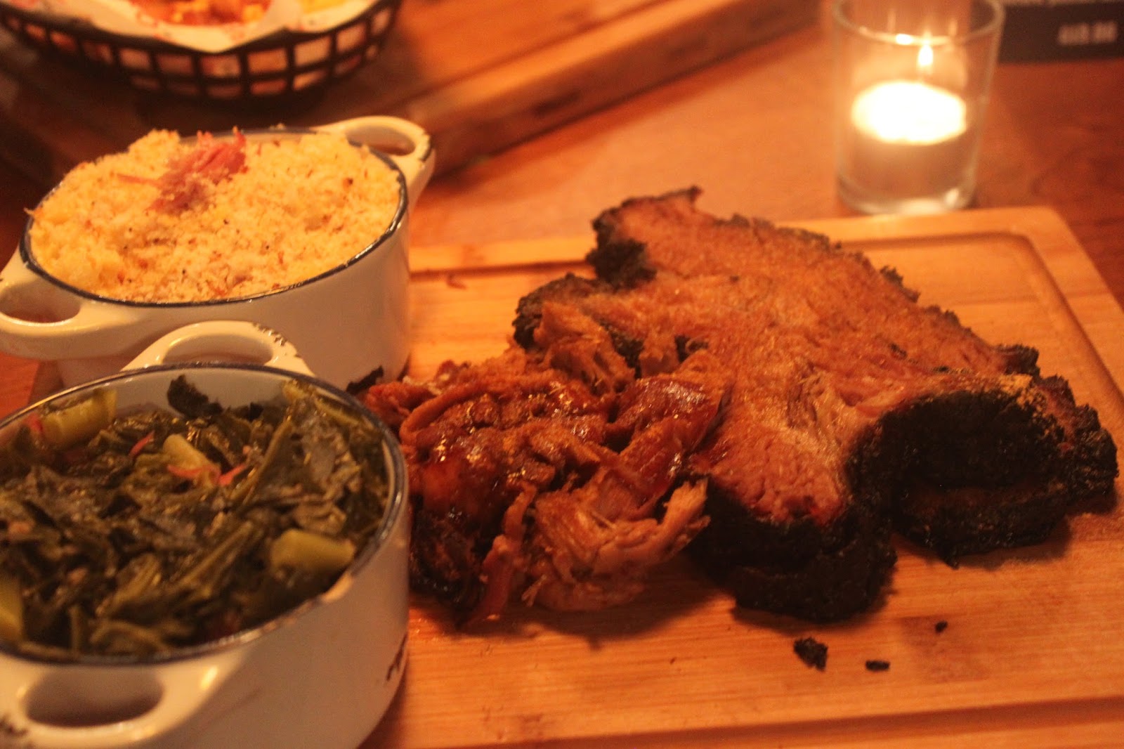 Nottingham Food Lovers: Red Dog Saloon Devastator Challenge and Amazing ...