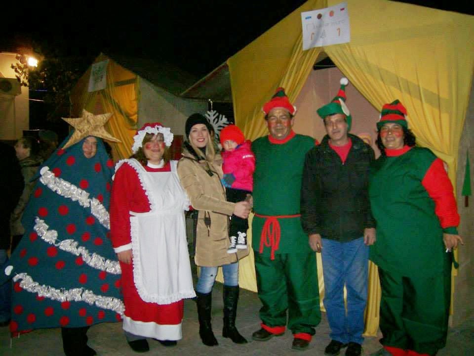 Ανάσα Ευαισθησίας Νομού Κιλκίς: Πρωτοβουλια του Πολιτιστικου Συλλογου ...