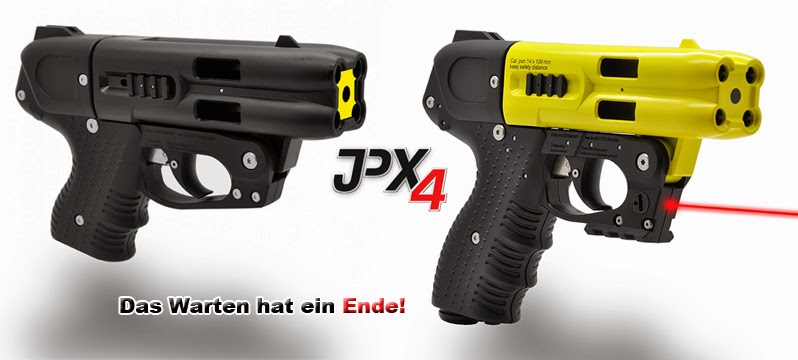 notvorsorge.com Krisenvorsorge - Notvorrat - Zivilschutz: Endlich auf ...