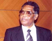 @nAIJAbasic: ‘How Alex Ibru lifted humanity’