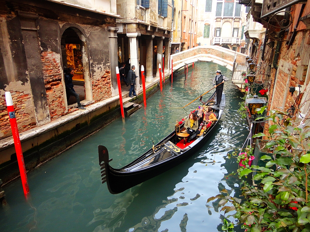 9th Grade - Public Transport Jeopardy Template