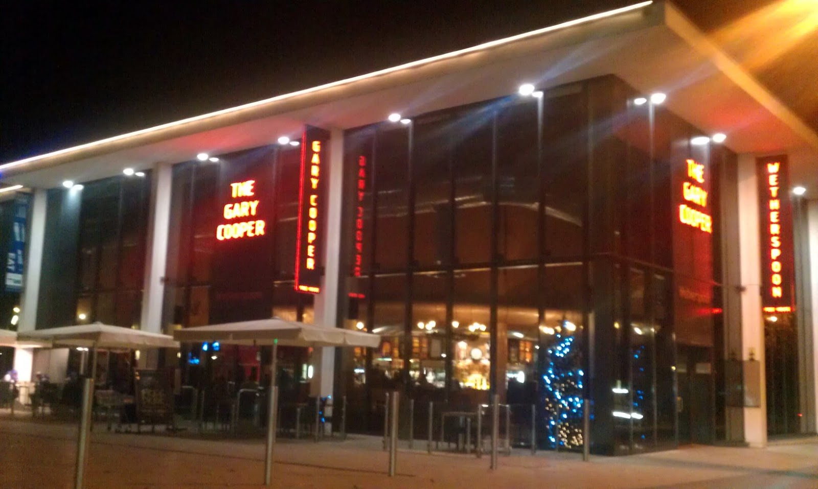 About Dunstable : Shops & Businesses in Dunstable