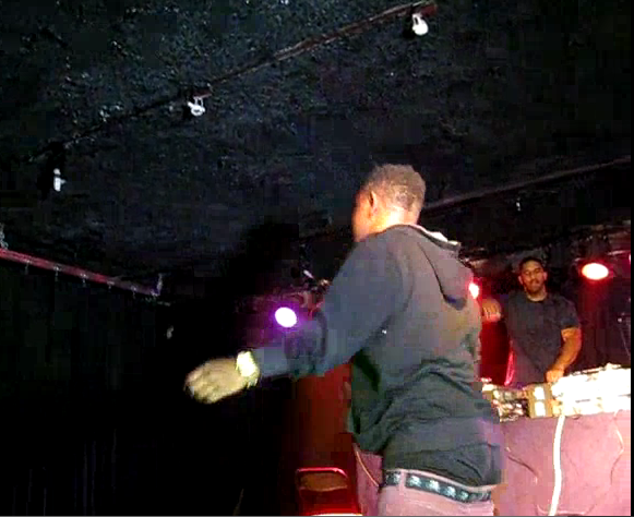 Male Celebrity Saggers (welcome to my eyes): KENDRICK LAMAR IS OUR LAST BOOTY OF TH DAY FOR 2011!!!!