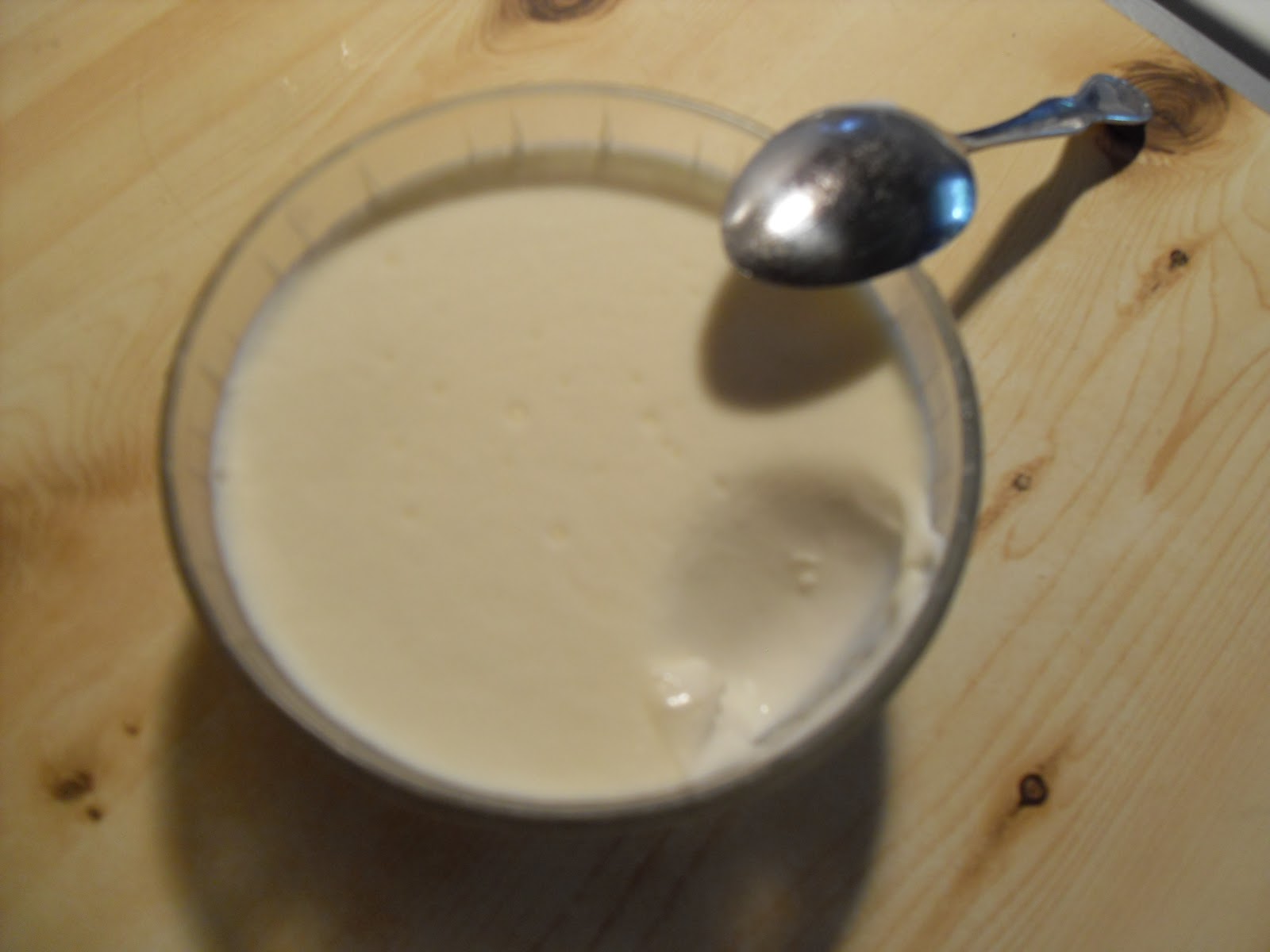 Vardagliga funderingar: Gammaldags filbunke