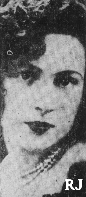 Raquel Moses's Instagram, Twitter & Facebook on IDCrawl