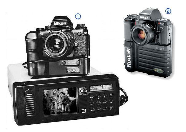 Contextual Influences in Art & Design: April 2013