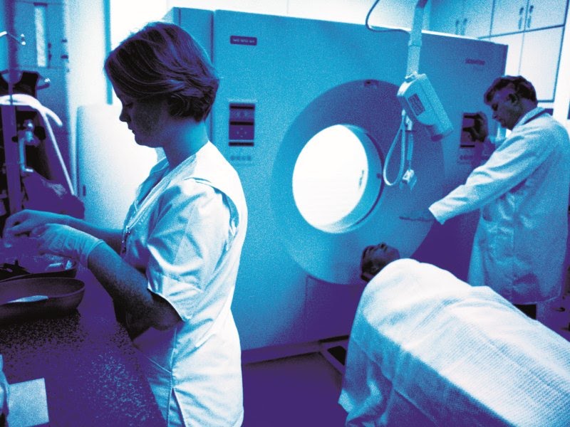 Nuclear Medicine Nuclear Medicine Technologist Schools Online nuclear-medicine-nuclear-medicine-technologist-schools-online