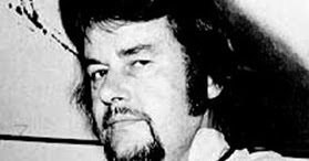 Los Angeles Morgue Files: "Night Gallery" Screenwriter, Producer ...