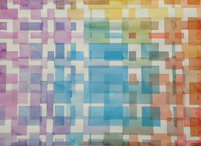 Squares for a Not-So-Square Friend