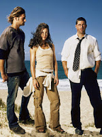 10 Years of LOST - A review of the entire series