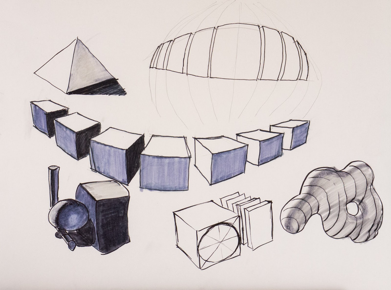 Artventure: Bad Lines Gotta Go!