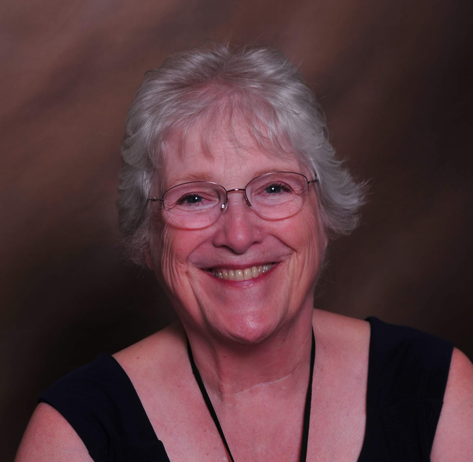 Judith Ashley: I Know How To Practice Perfectly