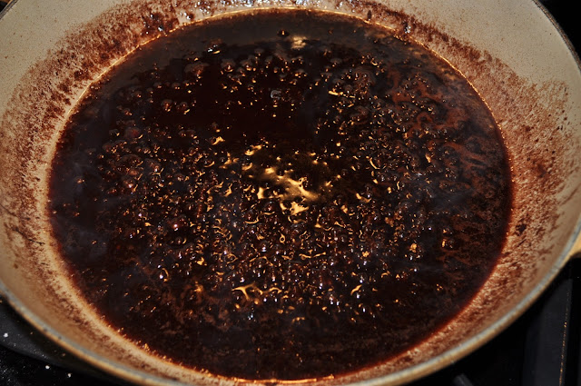 SEGEBUTĖS UŽRAŠAI: 2016-01