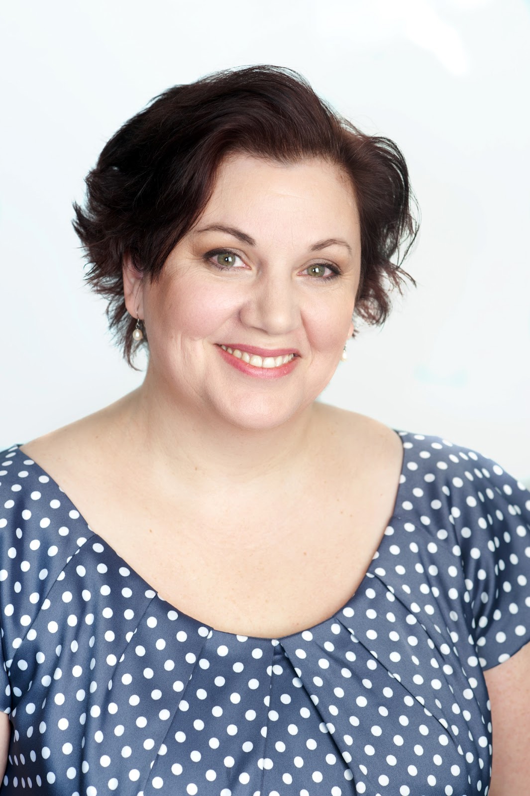 JRCLS | Women in Law: Australia Part I: Meet Helen Black, the Adelaide ...