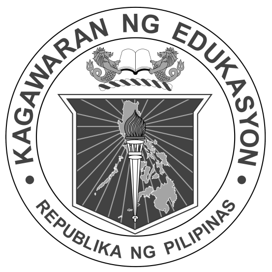 DepEd Order 3 S 2016 SHS Teacher Hiring Guidelines PDF Senior High deped-order-3-s-2016-shs-teacher-hiring-guidelines-pdf-senior-high