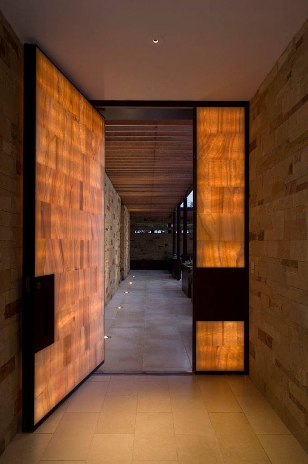 Beautiful Door Designs And Ideas For Home And Office