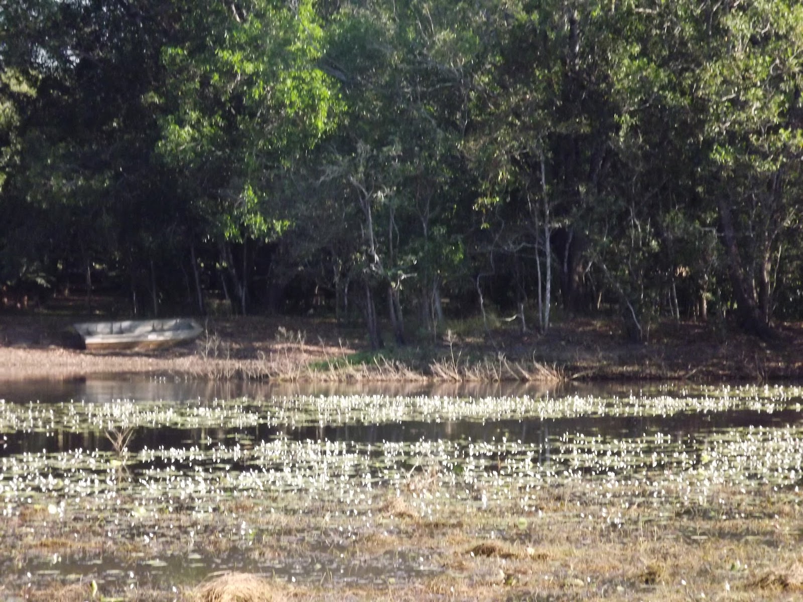 Viv s Trips: August 2013