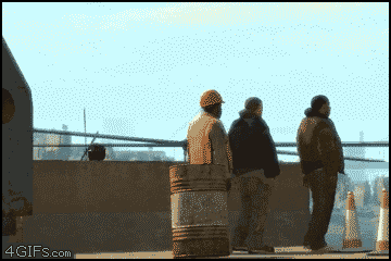 vavelhaber: RESCUE FUNNY GIF ΑΣΤΕΙΕΣ ΔΙΑΣΩΣΕΙΣ PART 1