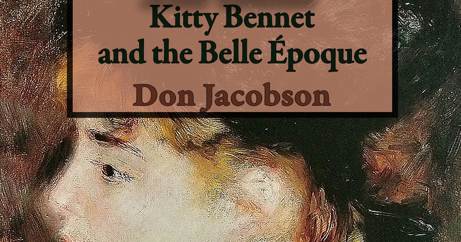 Laughing With Lizzie: Blog Tour: The Exile: Kitty Bennet and the Belle ...