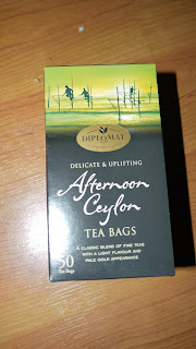 Inside the Wendy House: Win with Aldi's Award Winning Ranges