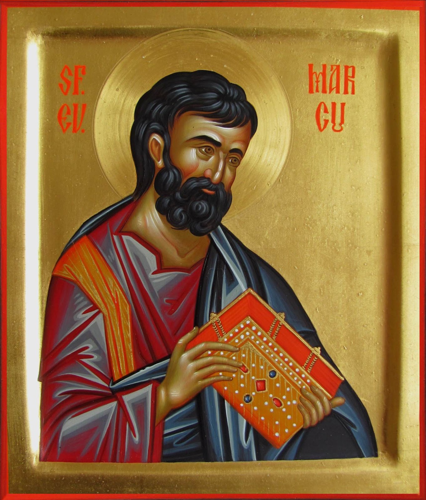 1000+ images about Orthodox on Pinterest | Orthodox icons, Byzantine ...