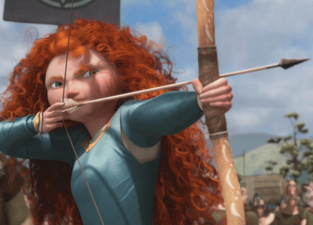 Mikkoakin kiinnostaa: 2018