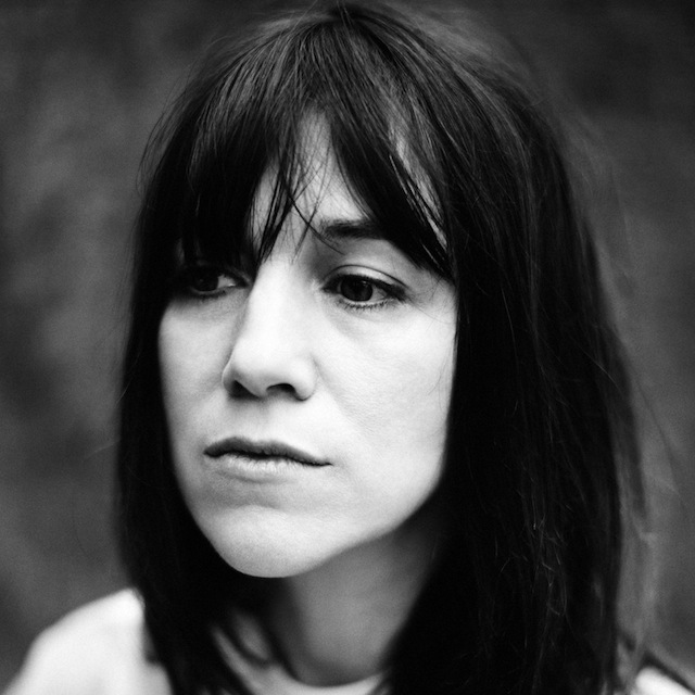 loveisspeed.......: MATHİEU CESAR ARTWORK...