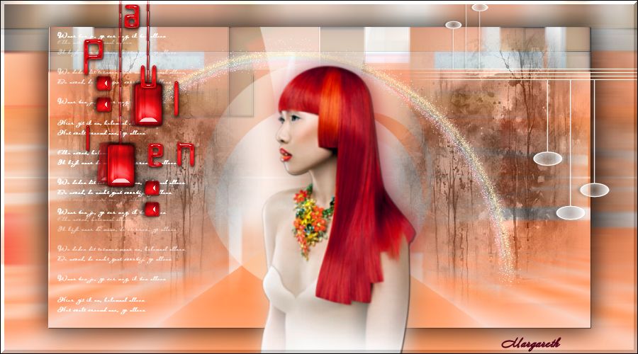 Tutoriais e materiais para PSP: Tutorial 10 Dezembro, 2016