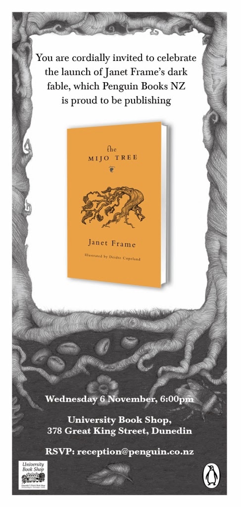 An Angel @ My Blog: Let's do launch.