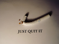 Healthy Tips: Useful Tips to Keep the Men's Body Fit.