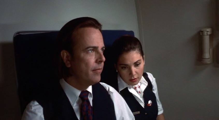 The Explosion of Flight 180: The Explosion of Flight 180: An In-Depth ...