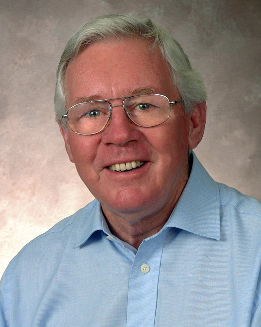 Bluffield's Blogs: ALEX HAY SUCCUMBS TO CANCER