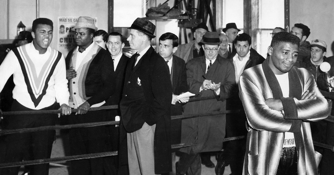 cryptonaut-in-exile: Ali-Patterson: The Real Story