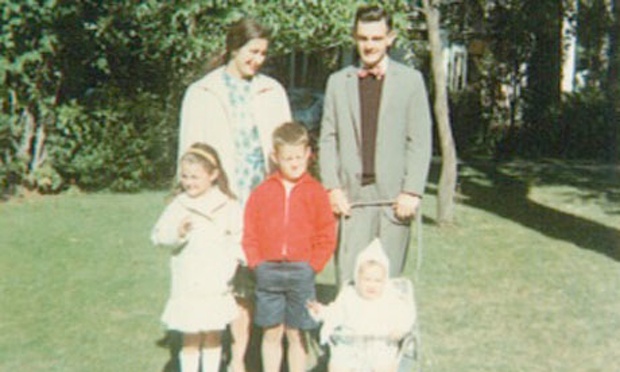 dancewater: 50th Anniversary